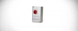 NÚT ẤN KHẨN CẤP HONEYWELL 269R - NGÔI NHÀ AN TOÀN ® Thi công hệ thống ...